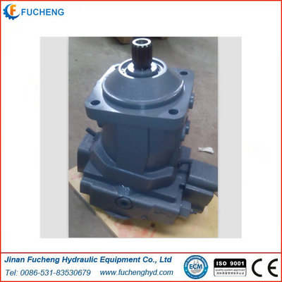 rexroth hydraulic axial piston pump A7VO55/A7VO160/A7VO225/A7VO355