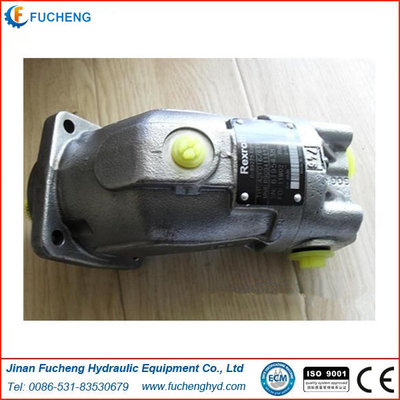 Replacement Rexroth Hydraulic Piston Pump A2FO of 12/23/28/32/45/55/56/80/107/125/160/180/200/225/250