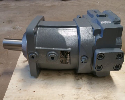 A7V,A7VO,A7V1,AA7V Series Rexroth Pump,A7V80LV2-0RZH-H0,A7VO250LRD/63R-VPB02,A7V160HD1LSFO1-989-2,AA7V-80-EV-20-R-2-F-M0
