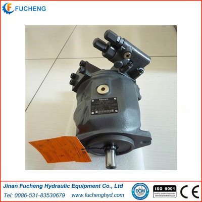 Wholesale Newest Good Quality A10VSO/A10VO china hydraulic pump,single piston pump