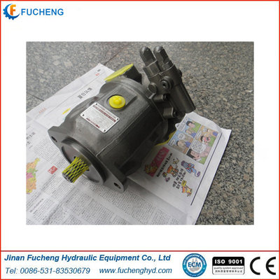 Good quality Rexroth Hydraulic Pump A10VO28DR/31R-PSC12K01 made in china