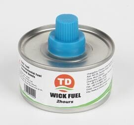 Liquid Chafing Dish Fuel 6 Hours cheap fuel