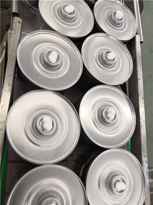155G WICK CHAFING FUEL, 4 HOUR WICK FUEL,4 HOUR LIQUID FUEL