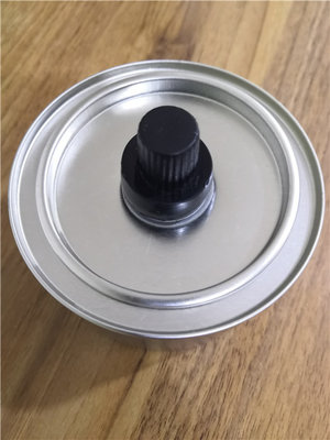 RECYCABLE SAFE HEATER,  4 HOURS  RECYCABLE WICK FUEL, RECYCABLE WICK CHAFING FUEL