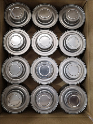 4 HOUR SCREW CAP WICK  HEATER,  4 HOUR  SCREW CAP  WICK FUEL