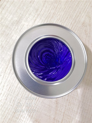 6 HOUR SCREW CAP WICK FUEL, LIQUID CHAFING DISH FUEL