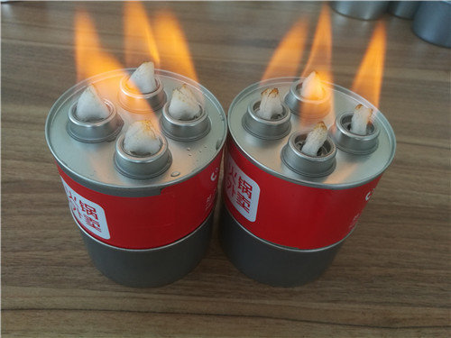 2 hour /4 hour/6 hour wick chafing fuel, liquid chafing fuel made in China