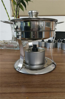 2 hour /4 hour/6 hour wick chafing fuel, liquid chafing fuel made in China