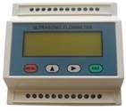 High Accuracy Digital Low Cost Ultrasonic Flow Meter With Heat Module