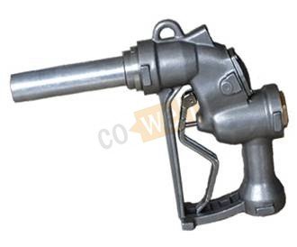 MD-300 Automatic Shut Off Fuel Pump Nozzle High Flow Long Life