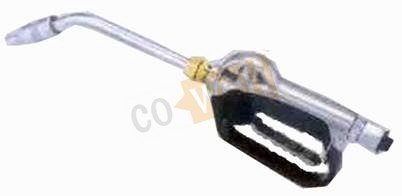 JYQ Lubricating Fuel Oil Nozzle To Measure Dispensing Engine Oil