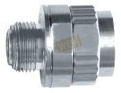 NS-1 Nozzle Swivel Fuel Dispenser Parts TD-20A Automatic Nozzle