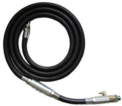 Oil Recovery Nozzle, Pump and parts for fueling dispensers