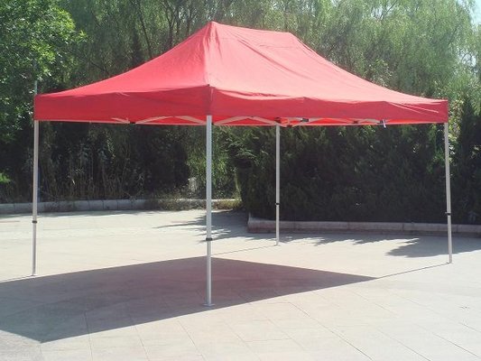 Pop Up Folding Canopy Tent 10x10 , Garden 10x10 Gazebo Replacement Canopy
