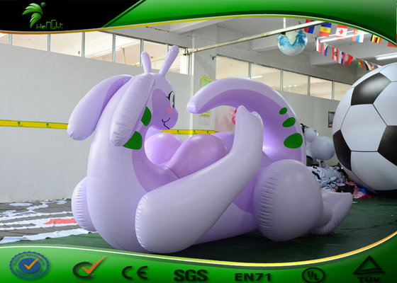 Customized Inflatable Advertising Inflatable Dragon 3m Long Or Customize