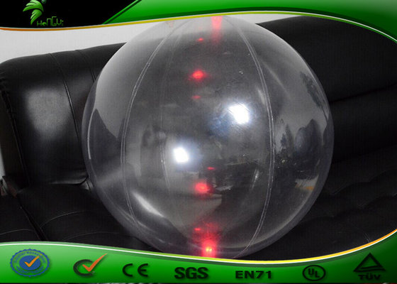 Decorative Inflatable Lighting Decoration Inflatable LED Ball