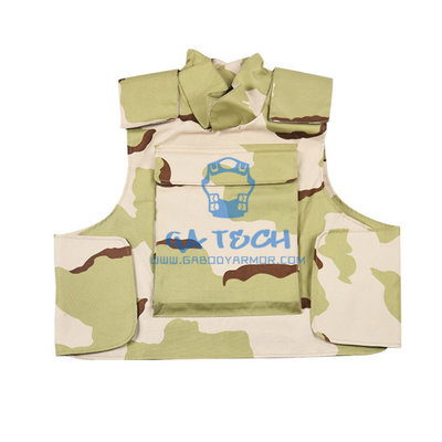 China army vests/police tactical vests/bulletproof clothing/ tactical equipment/soft armor panel/ballistic vest/security vest supplier
