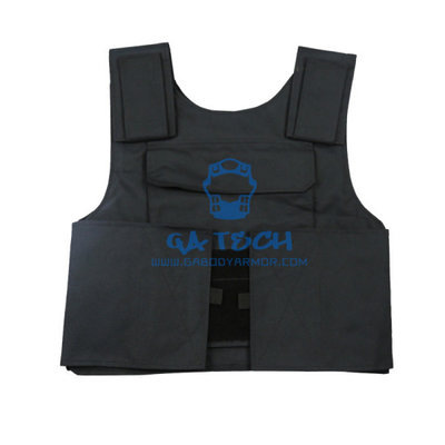 China Bulletproof vest/ tactical vest/ military vest/combat vest/molle vest/camo vest/ camo jacket/body armor/ supplier