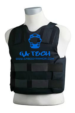 stab proof vest/ stab resistant vest/ puncture proof vest/ anti-stab vest/knife proof vest supplier