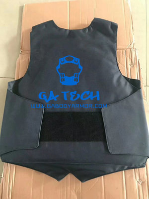 stab vest/puncture proof vest/stab proof vest/anti stab vest/stab proof armor/stab resistant vest/stab proof body armor supplier
