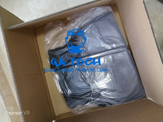 stab vest/puncture proof vest/stab proof vest/anti stab vest/stab proof armor/stab resistant vest/stab proof body armor supplier