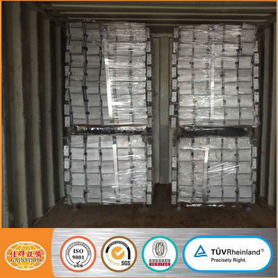 Galvanized and painted 4 Way U Head Screw Jack/shoring screw jack for scaffolding