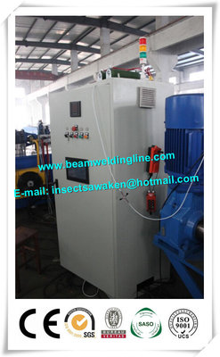 Roll Former Making Machinery Corrugated Sheet Panel Roll Forming Machine