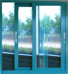 PPGI SGCC SPCC Prepainted Galvalume Steel Coil for display windows , cans