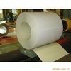 DX51D SGCC SPCC CGCC は家具、610mm のコイル ID のための色によって塗られたコイルに電流を通しました