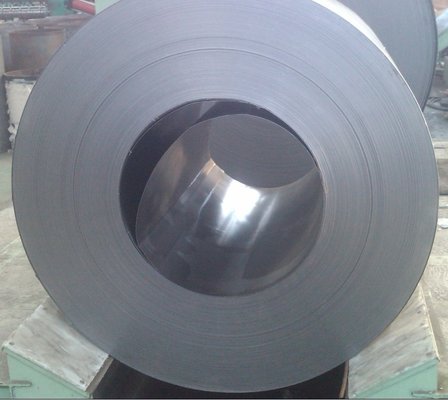 Prime Commercial Quality CS-Type B Hot Dipped galvanized sheet and coil For Construction Roofing sheets