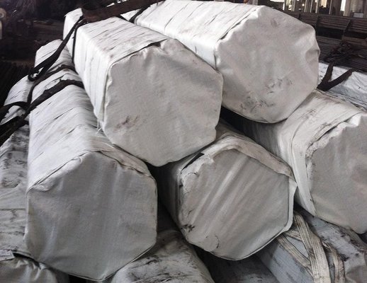ASTM A192 の高圧炭素鋼の継ぎ目が無い管の大口径 OD 1/2 - 7 インチ