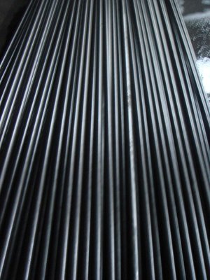 ASTM A210 の継ぎ目が無い中間-炭素鋼の管の等級 A-1 の C の重量 0.035 - 0.5inch