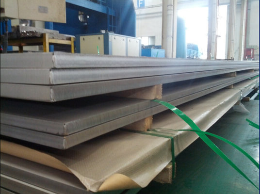 201 / NO.1 202 / NO.1 Hot Rolled Steel Coils , With Length As You Required For Automobile Manufacturing
