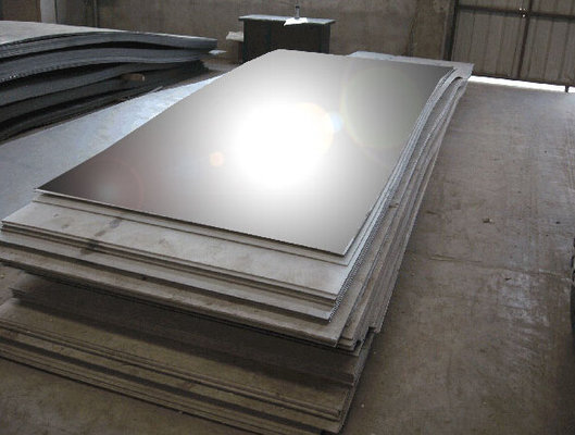 fabric industry AISI ASTM Hot rolled Carbon Steel Plate Sheet OF Smooth Finish