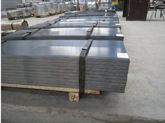 fabric industry AISI ASTM Hot rolled Carbon Steel Plate Sheet OF Smooth Finish