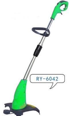 High Performance Reliable Electric Line Trimmer Light And Flexible For City Street Road