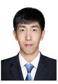 Shenzhen UniMAT Automation Technology Co., Ltd.