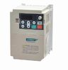 Vector Frequency Inverter