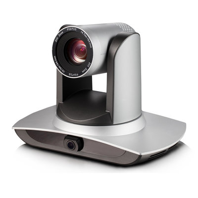 Wholesale 1080p60 professional audio IP PTZ zoom video camera SDI 20x auto tracking live streaming