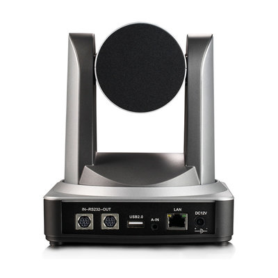 2mp USB Video Conference Camera full hd 10x Optical Zoom ptz ip streaming rtsp rtmp
