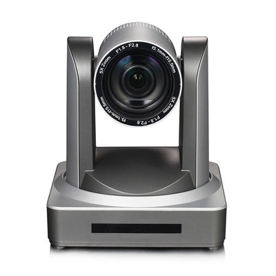 2mp wide angle 83.7 degree view 5x optical zoom auto focus video conference camera ip with 3G-SDI HD MI Interface