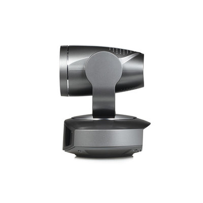 2mp remote control 5x Zoom 1080p60 hd mi video conference hd ip mini video camera price