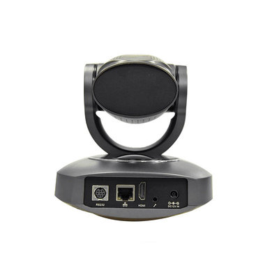 2mp remote control 5x Zoom 1080p60 hd mi video conference hd ip mini video camera price