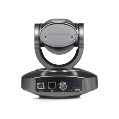 Factory sales ip control china 5x Zoom full hd 1080p digital video camera for training conference