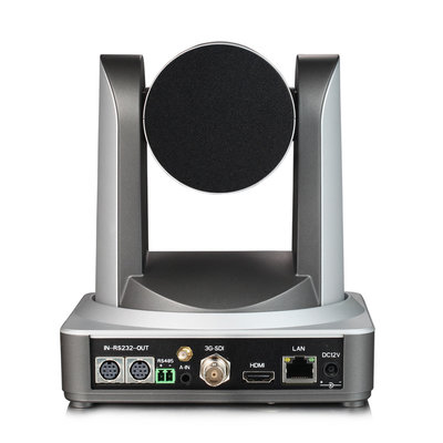 China supplier 2.07megapixel full hd video far view long distance 30x wifi ip camera professional