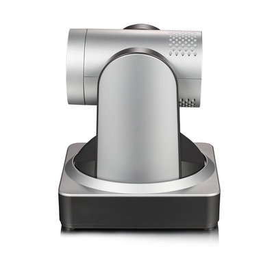 2MP IP control video conference poe ptz camera 30x optical zoom 4.3~129mm Motorized zoom lens