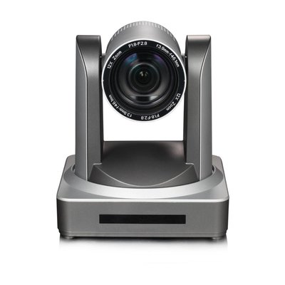 Wide Angle 12x Optical Zoom usb webcam PTZ Video Office Conference digital Camera with USB3.0