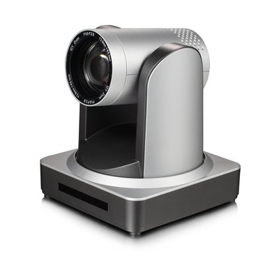 Wide Angle 12x Optical Zoom usb webcam PTZ Video Office Conference digital Camera with USB3.0