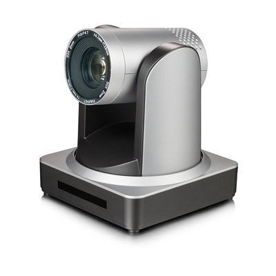 High Speed Digital Video Camera CMOS USB 3.0 Video Conference IP Camera 30x Zoom