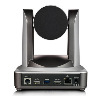 High Speed Digital Video Camera CMOS USB 3.0 Video Conference IP Camera 30x Zoom